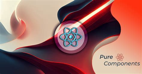 Gustavo Mata Mastering React The Benefits Of Keeping Your Components