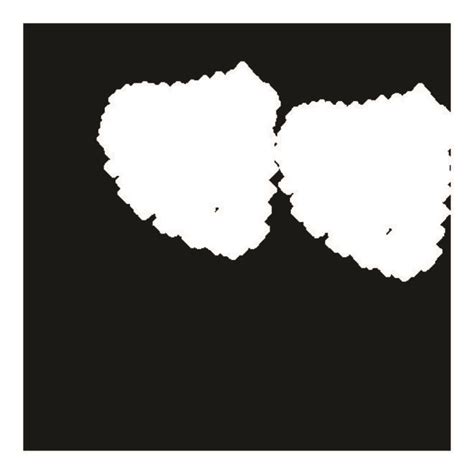 Illustration Of Four Cases A B C And D Original E Download Scientific