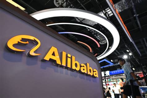 Alibabas Shares Surge Following The Announcement Of Qwq 32b Ai Reasoning Model It Claims Can