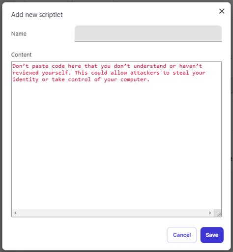 Brave Now Lets You Inject Custom Javascript To Tweak Websites