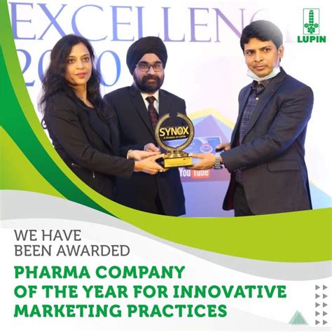 Amit Kumar Singh Posted On Linkedin