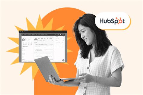 How To Set Up Hubspot Crm In Just 5 Days Step By Step Guide Expertbeacon