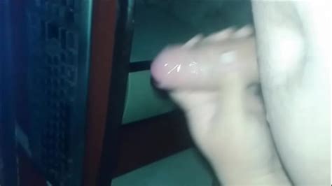 Strong Cumshot Xxx Mobile Porno Videos And Movies Iporntvnet