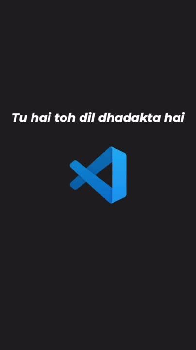 Testautomasi On Linkedin Life Of A Javascript Sdet