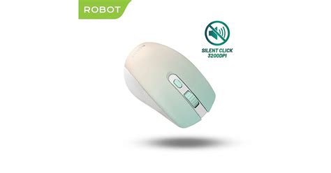 Cara Menyambungkan Mouse Wireless Ke Laptop Dan Rekomendasi Mouse Terbaik Yang Bisa Kamu Gunakan