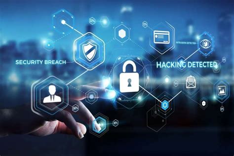 Exploring Insights Of Intrusion Detection Systems In Cybercrime