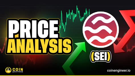 Sei Analysis Update Bullish Move And Key Levels Coin Engineer