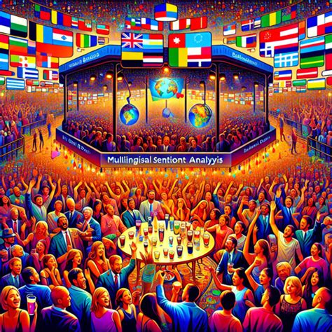 An In Depth Guide To Multilingual Sentiment Analysis With Xlm Roberta Base Fxisai