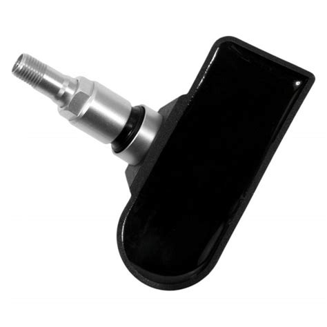 Standard TPM58A Intermotor TPMS Sensor