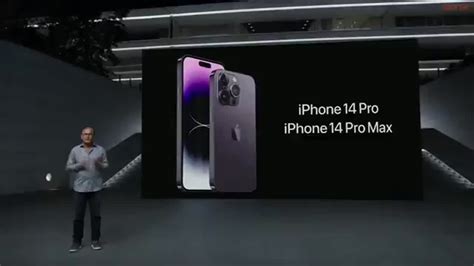 Video Muhammad Abdul Rehman Posted On Linkedin