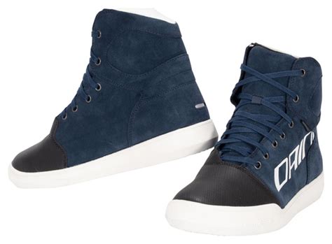 Мотокроссовки Dainese - купить с доставкой по выгодным ценам в интернет ...