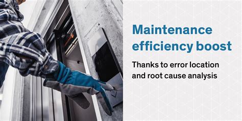 Iot Solutions For Elevators Cedes