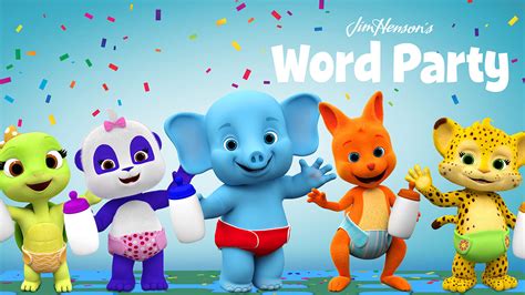 Word Party Rudy Betrayed على X For Years Netflix Has Put Their
