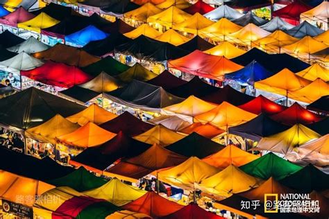 总结 请收下这份《最全旅行摄影构图指导》 知乎