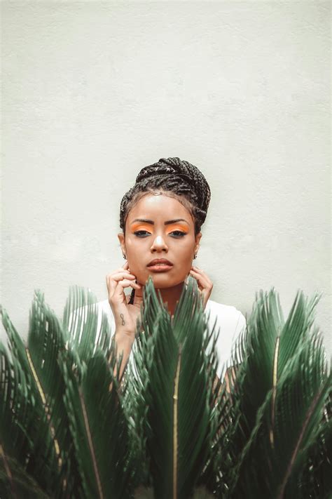 Beautiful South American Women Photos Download The Best Free Beautiful