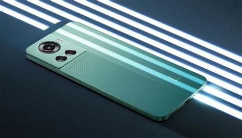 Oneplus R G Becomes Cheaper By Rs Hurry Up Offer Is Going To End Know Details