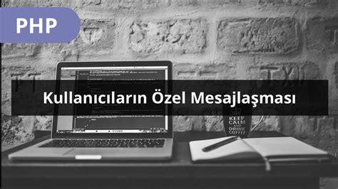 php Üyelik sistemi mesaj detay sayfası ve Özel mesajlaşma sayfası