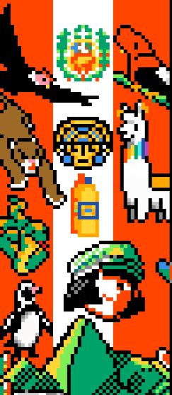 So Many Hours Of Work Gone In Minutes By Bots Rplace