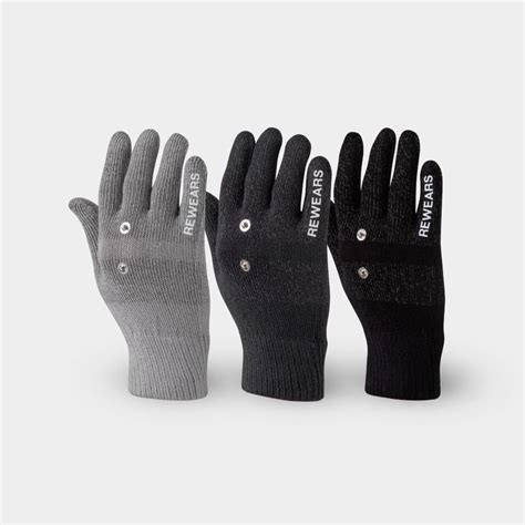 Tradekorea Global B2b Trade Website Offer Global Business Buyer Matching Services