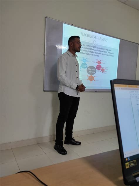 aman singh on linkedin so finally i have completed 6 months internship in nielit haridwar in…