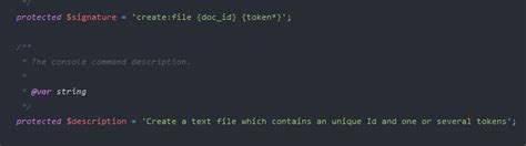 Create A Txt File And Store It On A Specific Folder Laravel Stack