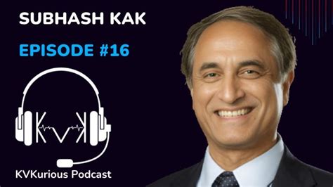 subhash kak on linkedin ai cannot become conscious eat jobs or society prof subhash kak
