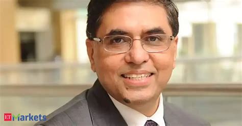 Consumers Today Are Making Responsible Choices Spending With Intent