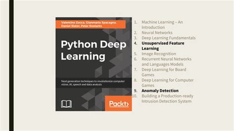 Anomaly Detection Using Deep Auto Encoders Pdf Artificial