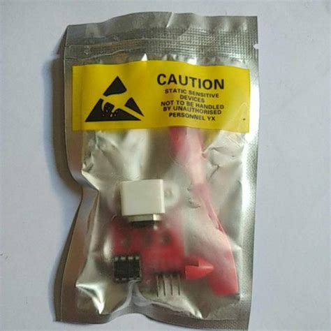 Fan Dc Motor Module L9110 Fan Module For Arduino Shopee Thailand