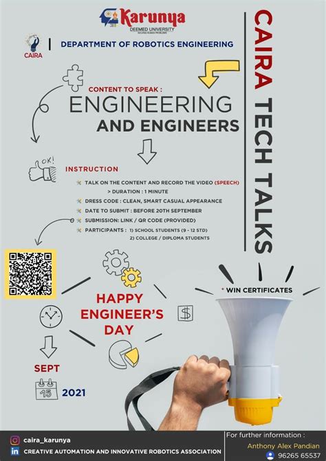 Samyuktha S Posted On Linkedin