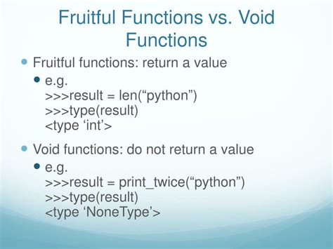 ppt programming for linguists powerpoint presentation free download