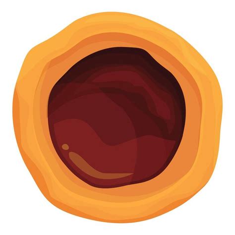 Page 2 Open Pit Vector Art Icons And Graphics For Free Download