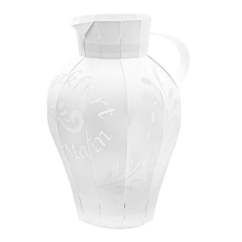 Bembel Licht Kaufrauscherde