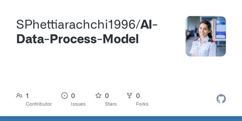 Github Sphettiarachchi1996ai Data Process Model
