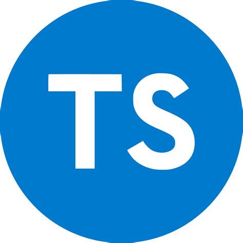 노마드 코더 Nomad Coders Clone Startups Learn To Code
