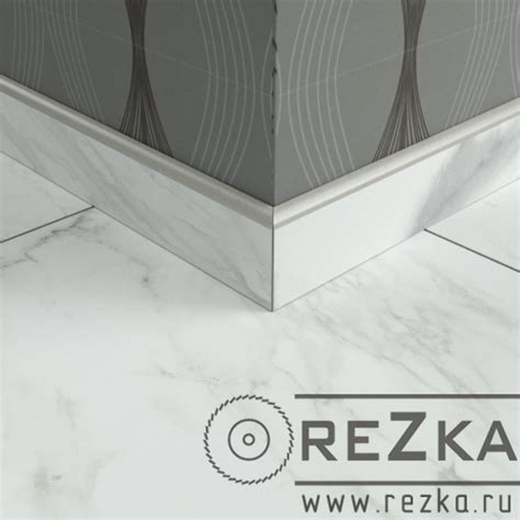 Каталог плинтуса из керамогранита для пола купить в Москве Керамогранитный плинтус напольный