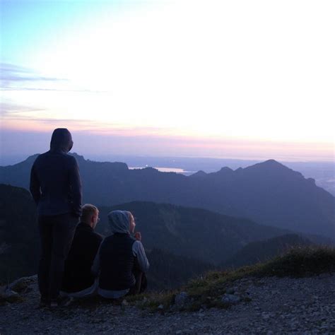 Lotti Brinks Lotti Brinks On Threads