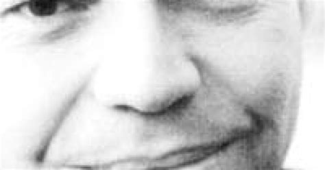 책마을 세상에서 가장 큰 성악가