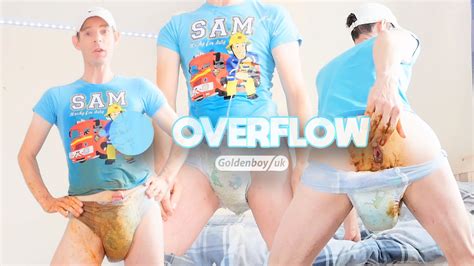 Overflow Preview