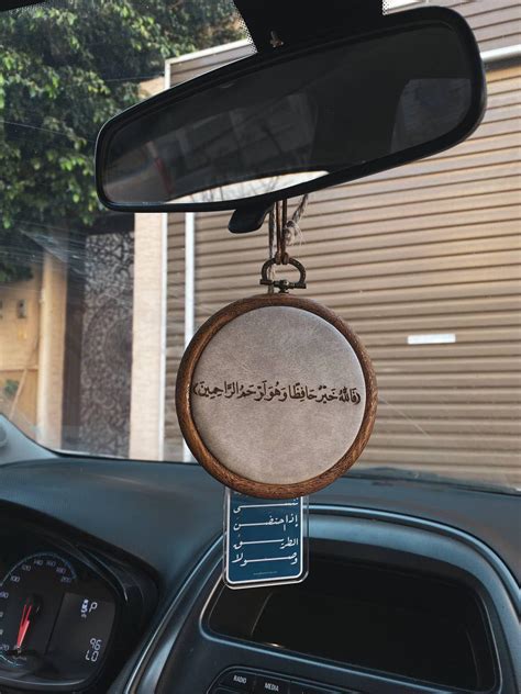 ‎صور بروفايل Photo De صور بروفايل Photo De Profile