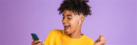 Changing The World Of Wireless Audio LC3 And Bluetooth Low Energy Audio Fraunhofer Audio Blog