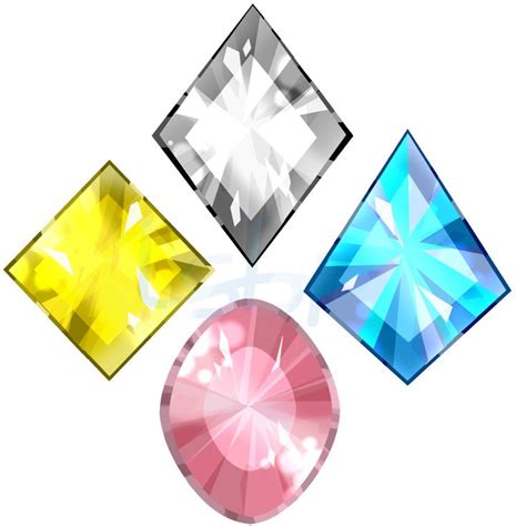 Lovelyandshybluepearl “🔸the Diamond Authority🔸 ” In 2025 Pink