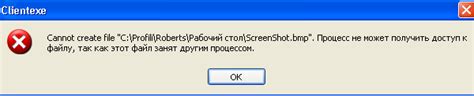 Delphi How To Avoid An Error From Displaying Stack Overflow