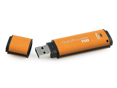 How To Install Windows From A USB Key TechRadar