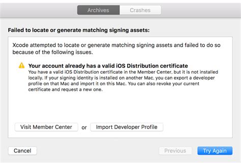 Ios Ios エンジニア以外でもリリースできる！ios アプリのリリース手順のまとめ 2015年11月版 Developersio