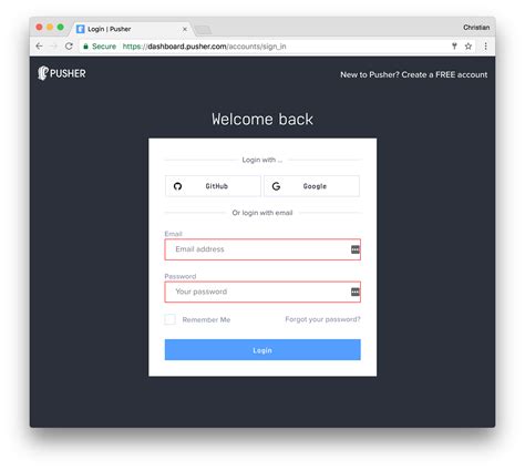 Build A Photo Feed Using Vuejs