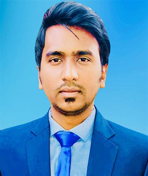 Aequs Pvt Ltd On Linkedin Know Our Employee Pawan Kumar Pawan Started His Career With