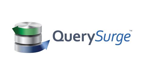 Minus Queries Querysurge