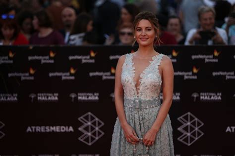 Jacqueline Byers Nude Sex Scene Videos Celebmasta