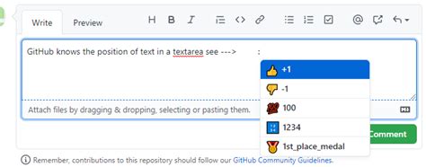 Javascript Get Coordinates Boundingclientrect Of Matching String
